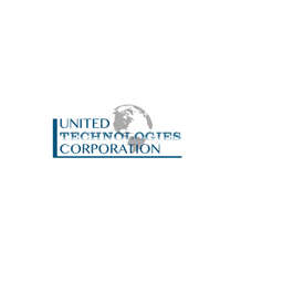 United Technologies Corporation - Crunchbase Company Profile & Funding