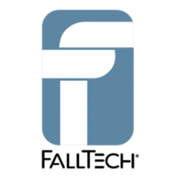 FallTech - Tech Details