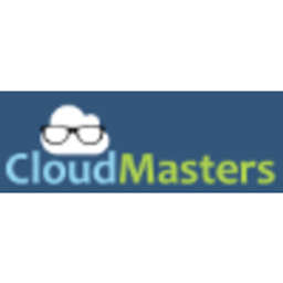 CloudMasters - Crunchbase Company Profile & Funding
