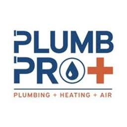 Plumb Pro - Crunchbase Company Profile & Funding