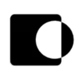 Redactive AI - Crunchbase Company Profile & Funding