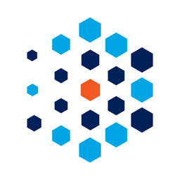 MasterSolve - Crunchbase Company Profile & Funding