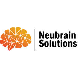 Neubrain Solutions - Crunchbase Company Profile & Funding