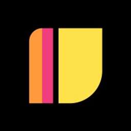 Canary IT Solutions - Tech Details