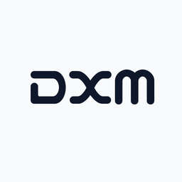 DXM - Crunchbase Company Profile & Funding