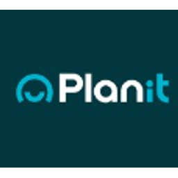 Planit - Crunchbase Company Profile & Funding