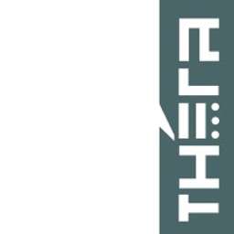 Thera - Crunchbase Company Profile & Funding