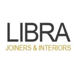 Libra Joiners & Interiors - Crunchbase Company Profile & Funding