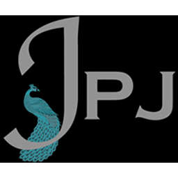 JPJ Real Estate & Design - Crunchbase Company Profile & Funding