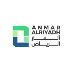 Anmar Al Riyadh - Tech Details