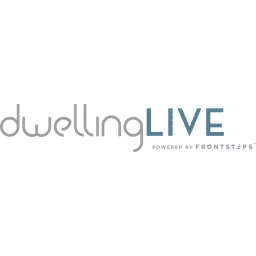 dwellingLIVE - Crunchbase Company Profile & Funding