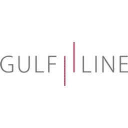 Gulf Line International Trading Co