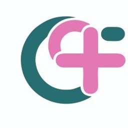 Coimbatore Cancer Foundation