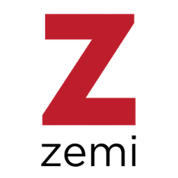 Zemi Communications