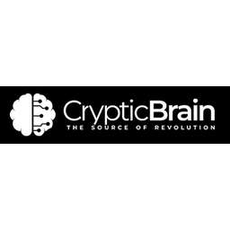 Cryptic Brain - Crunchbase Company Profile & Funding