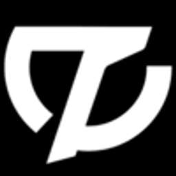 Tangent Products - Crunchbase Company Profile & Funding