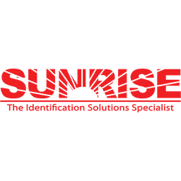Sunrise Paper - Crunchbase Company Profile & Funding