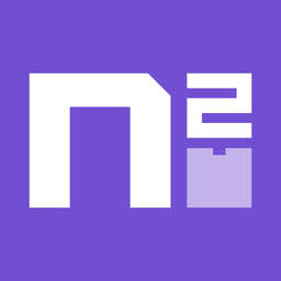 Nornor - Crunchbase Company Profile & Funding