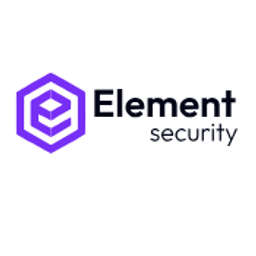 lead element security