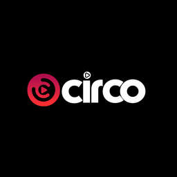 Circo - Tech Details