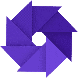 Oculon AI - Crunchbase Company Profile & Funding