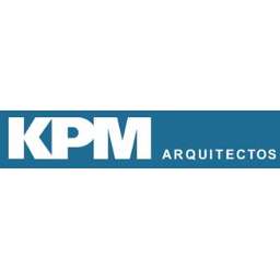 Kpm Arquitectos - Crunchbase Company Profile & Funding