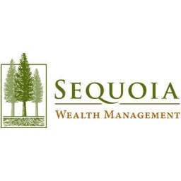 Sequoia Wealth Management - Crunchbase Company Profile & Funding