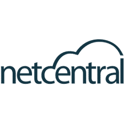 Netcentral