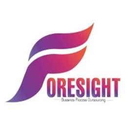 Foresight BPO - Crunchbase Company Profile & Funding