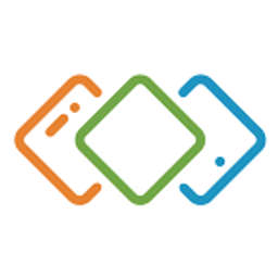 MVR Group - Crunchbase Company Profile & Funding