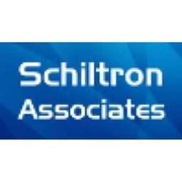 Schiltron Associates
