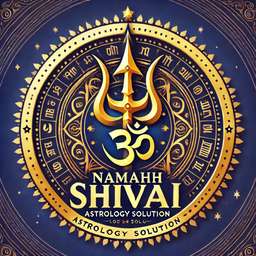 Namah Shivai Astrology Solution - Tech Details