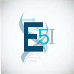 E5 Institute - Crunchbase Company Profile & Funding