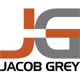 Jacob Grey Precision Machining - Crunchbase Company Profile & Funding