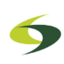 Leigham Practice - Crunchbase Company Profile & Funding