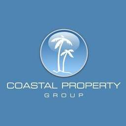 Coastal Property Group - Crunchbase Company Profile & Funding