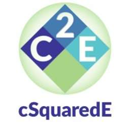 C Squared E - Crunchbase Company Profile & Funding