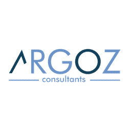 ARGOZ Consultants - Crunchbase Company Profile & Funding
