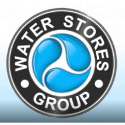 Water Stores Group - Crunchbase Company Profile & Funding