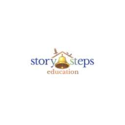 Story Steps Education - Crunchbase Company Profile & Funding