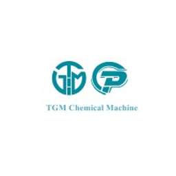 TGM Chemical Machine - Crunchbase Company Profile & Funding