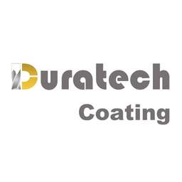 Duratech Coating - Crunchbase Company Profile & Funding