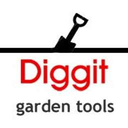 Diggit Garden Tools - Crunchbase Company Profile & Funding