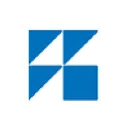 Fuji Impulse, Co. - Crunchbase Company Profile & Funding