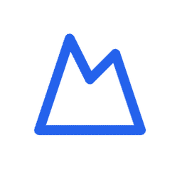 ReverseMails - Tech Details