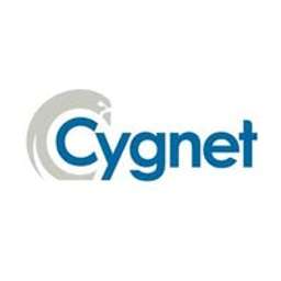Cygnet - Crunchbase Company Profile & Funding