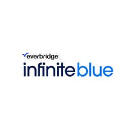 Infinite Blue - Crunchbase Company Profile & Funding
