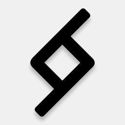 Serbyte Web Design & Development - Crunchbase Company Profile & Funding