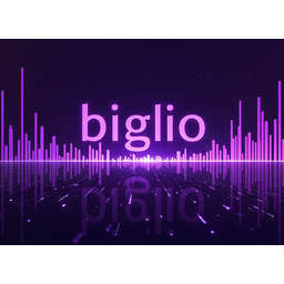 Biglio