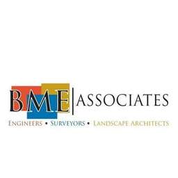 BME Associates - Crunchbase Company Profile & Funding
